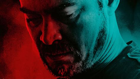 Non Sono Un Assassino Il Poster Del Film Con Riccardo Scamarcio