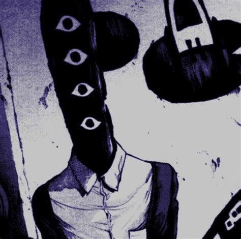 𓄼 ࣪ ꞌꞋ ࣪𓁹‿𓁹 ˑ ᳝ ࣪ ♡゙𓄹