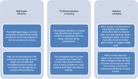 Preference Theory In Nursing Colour Figure Can Be Viewed At