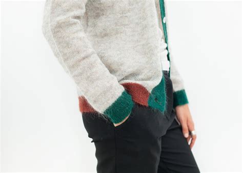 Frozen Concrete Computer Useinsider