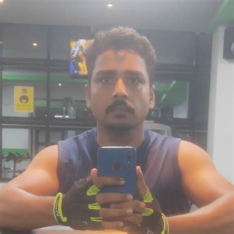 Yogesh Shinde Youtube