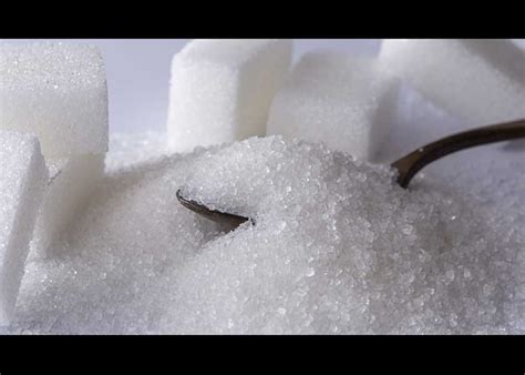 How Refined Sugar Fuels Cancer By Dr Joseph Mercola