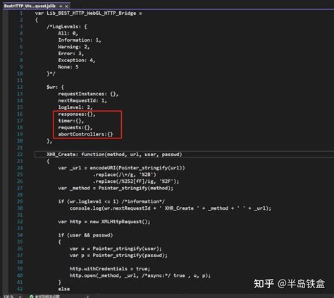 Unity打包出webgl包后运行报错typeerrorwrabortcontrollers Is Undefinedjs