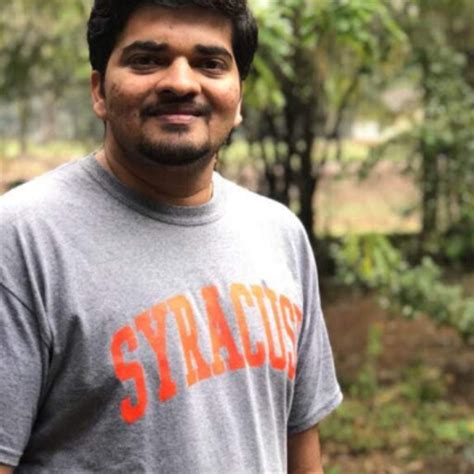 Rohit Rao Consultant Ophthalmology Research Profile