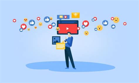 GitHub Reynch Toxic Comment Classification Challenge Flatiron Capstone