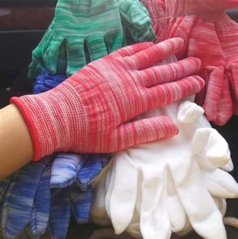 Даавуун бээлий