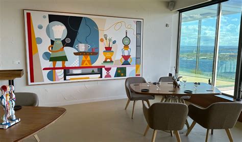 Restaurante Árbore Da Veira A Coruña Opinión