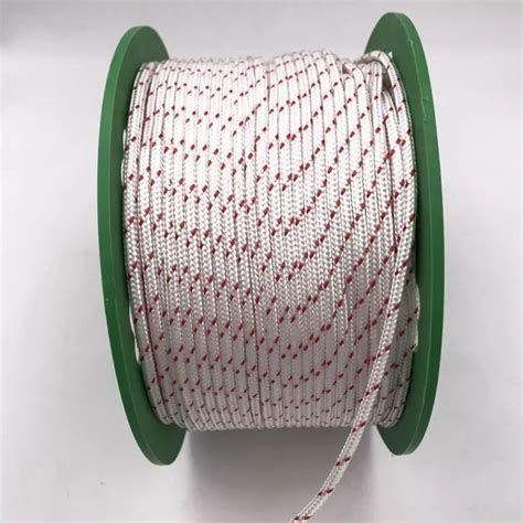 CORDE DE D MARRAGE M Pour STIHL MS MS MS M M M EUR PicClick FR