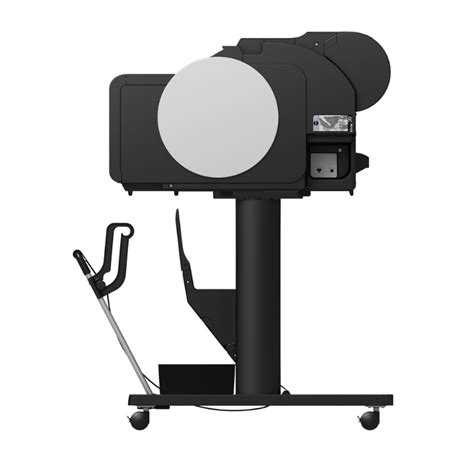 Canon Imageprograf Tm 300 36