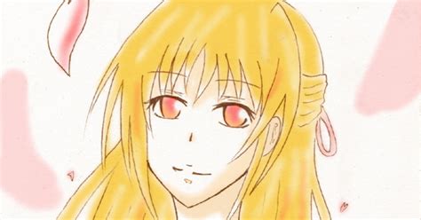 女の子 女の子 ぽちのイラスト Pixiv