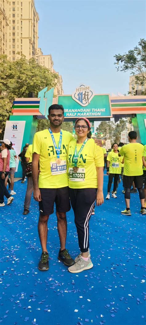 Pradeepkumar Velusamy Htmm2025 Divya Rajasekaran