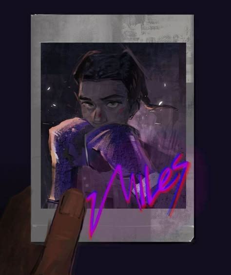 𝑀𝑖𝑙𝑒𝑠 𝑀𝑜𝑟𝑎𝑙𝑒𝑠 𝐸𝑎𝑟𝑡ℎ 𝟺𝟸 Dessin Fond Ecran