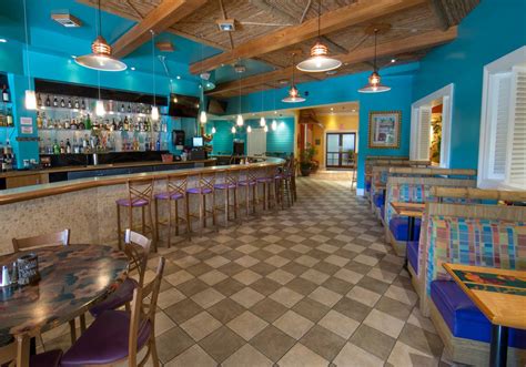 Cape Canaveral Beach Resort Offers