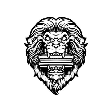 Bites Logo Stock Illustrations 130 Bites Logo Stock Illustrations