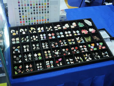 งานbangkok Gems And Jewelry Fair 2024 ครั้งที่ 70 มาพบกันได้ที่
