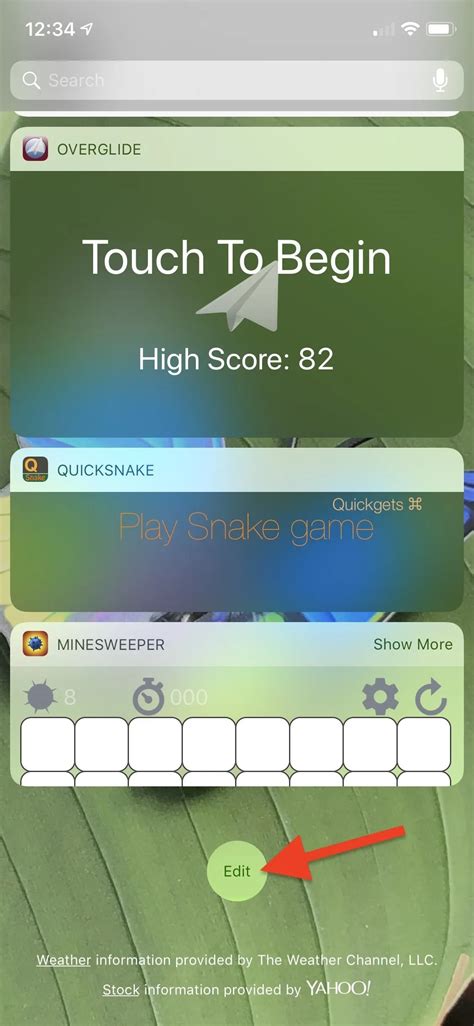 How To Use The Shortcuts App On Your IPhone In IOS For Custom Siri Actions More IOS