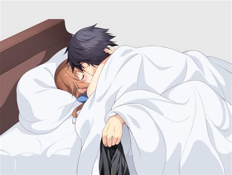 Rean Schwarzer And Towa Herschel Eiyuu Densetsu And 1 More Drawn By