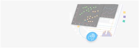 Sophisticated Analytics With Gen Bi Embedded Natively Into Your Apps