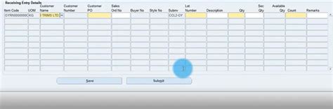 Sybon Islam Cscm™ On Linkedin Automation Database Oracle