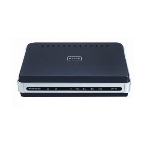 D-Link DIR-100/E Router - Pavan Computers-Garden City kampala uganda