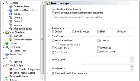 Google Chrome Firefox High GPU Usage Super User