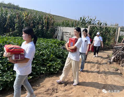 农村失独老人哭诉：“我这辈子就这样了，没希望了” 知乎