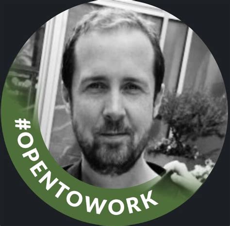 Are You Migrating From An In Process Model To An Isolated Worker Model Read Our Blog Post