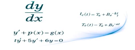 Introduction To Ordinary Differential Equations Toposuranos Com Material