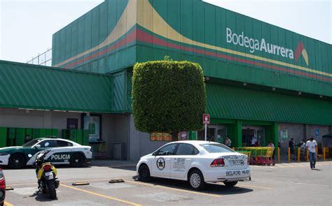 Bodega Aurrerá ofrecerá créditos en línea Telediario México