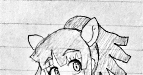 けものフレンズ 夏まじろ 土低浮上のイラスト Pixiv