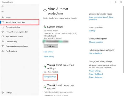 Download Keil C µVision cho ARM và Full Key