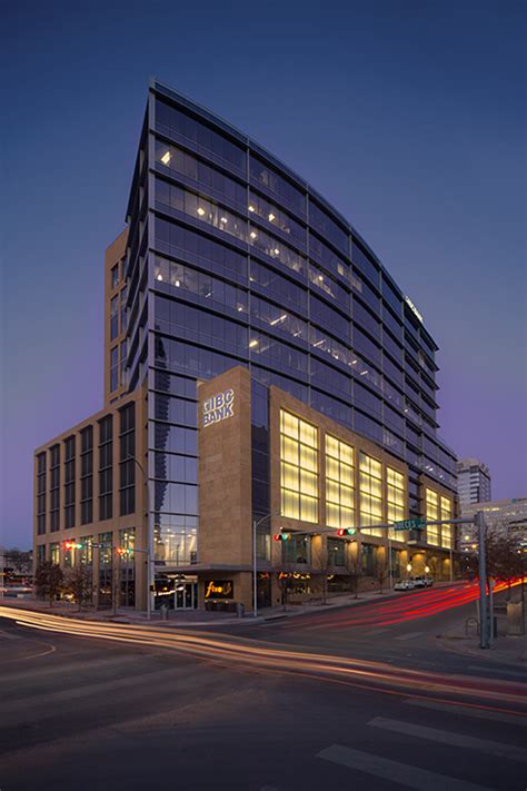 Ibc Bank Houston Tx Nwnored Ibc Bank Houston Tx Nwnored