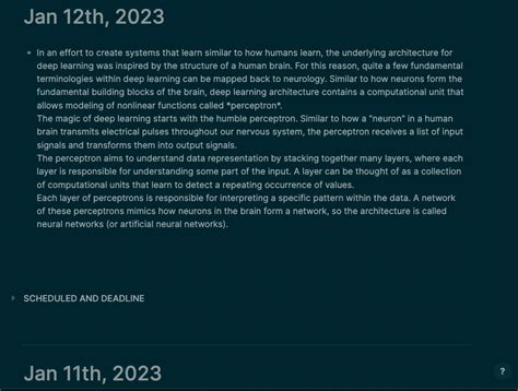 Logseq Gpt Openai Ai Ai