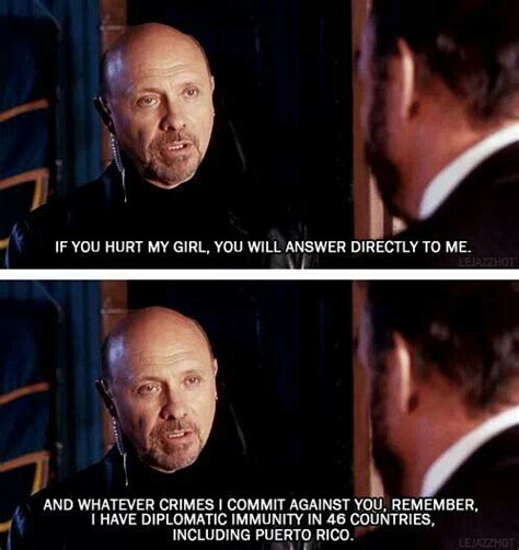Princess Diaries Princess Diaries Disney Funny Movie Quotes