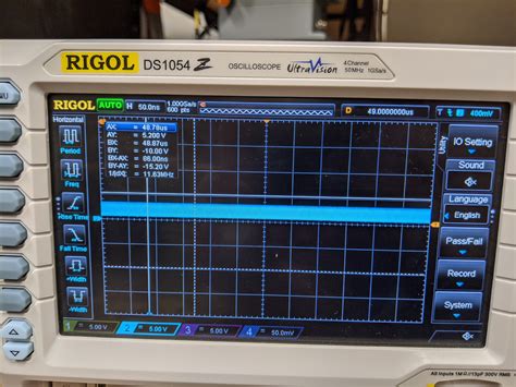 Uart Issues With Jetson Nano Jetson Nano Nvidia Developer Forums