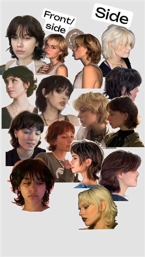 25 Cool Shaggy Bob Haircuts That Look Amazing Artofit