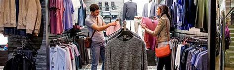 Looking For Triflex Safety Data Sheets Triflex