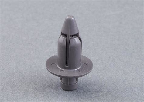 Subaru Bumper Cover Retainer Clip PA Subaru Parts Store