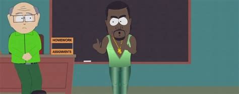Kanye Legt Uit Waarom Kim Geen Hobbit Is Prutsfm Hobbit Film Muziek