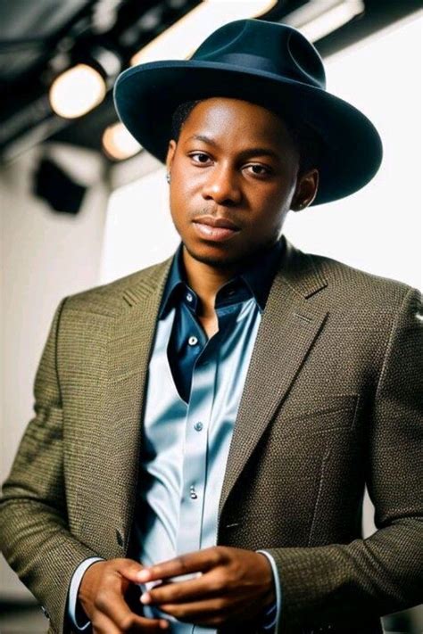 Victor Ayeni On Linkedin I Saw A Post On X With A Question What