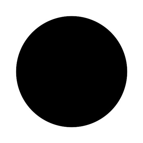 Gender Equality Marker Un System Coordination