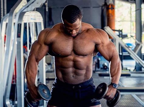 Biceps On Tumblr