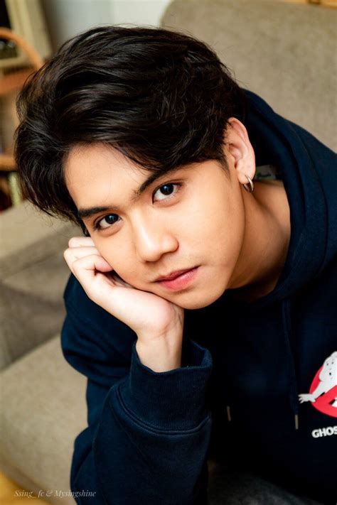 Ssingss 💙 Damen Mode Mode