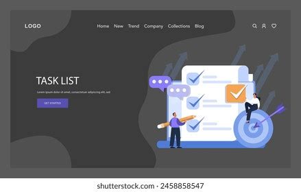 Simplify Workflow Images Stock Photos D Objects Vectors