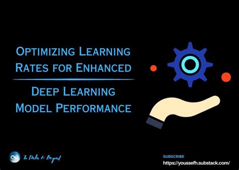 Youssef Hosni On Linkedin ⭐ New Medium Article Optimizing Learning