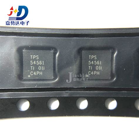 Tps51200drcr丝印：1200稳压器芯片 Son10全新虎窝淘