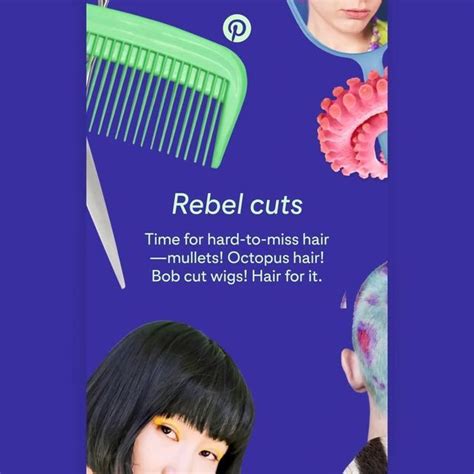 Illo On Instagram Cheeky Copywriting And Animated Collages Reveal The Trends To Inspire You