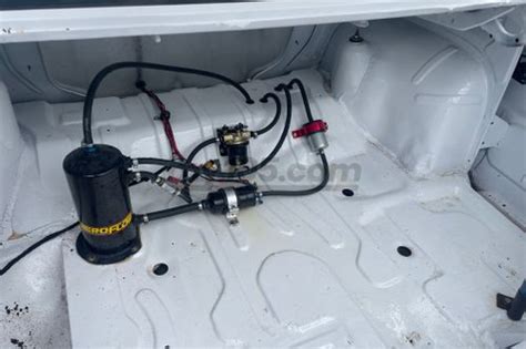 19 Holden Commodore Circuit Racing For Sale Australias 1