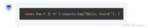 【vue3】实现一个高可用的 Markdown 显示组件vue3 Markdown Csdn博客