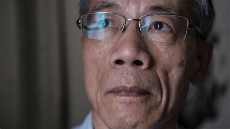 He May Have Invented One Of Neurosciences Biggest Advances But You